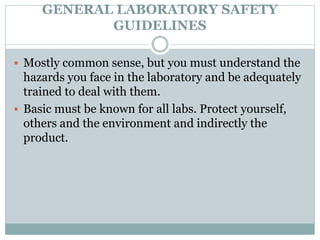 Biosafety cabinets or biological safety cabinets.pptx
