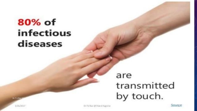 Human safety DEALING WITH NIPAH INFECTIONS | PPT