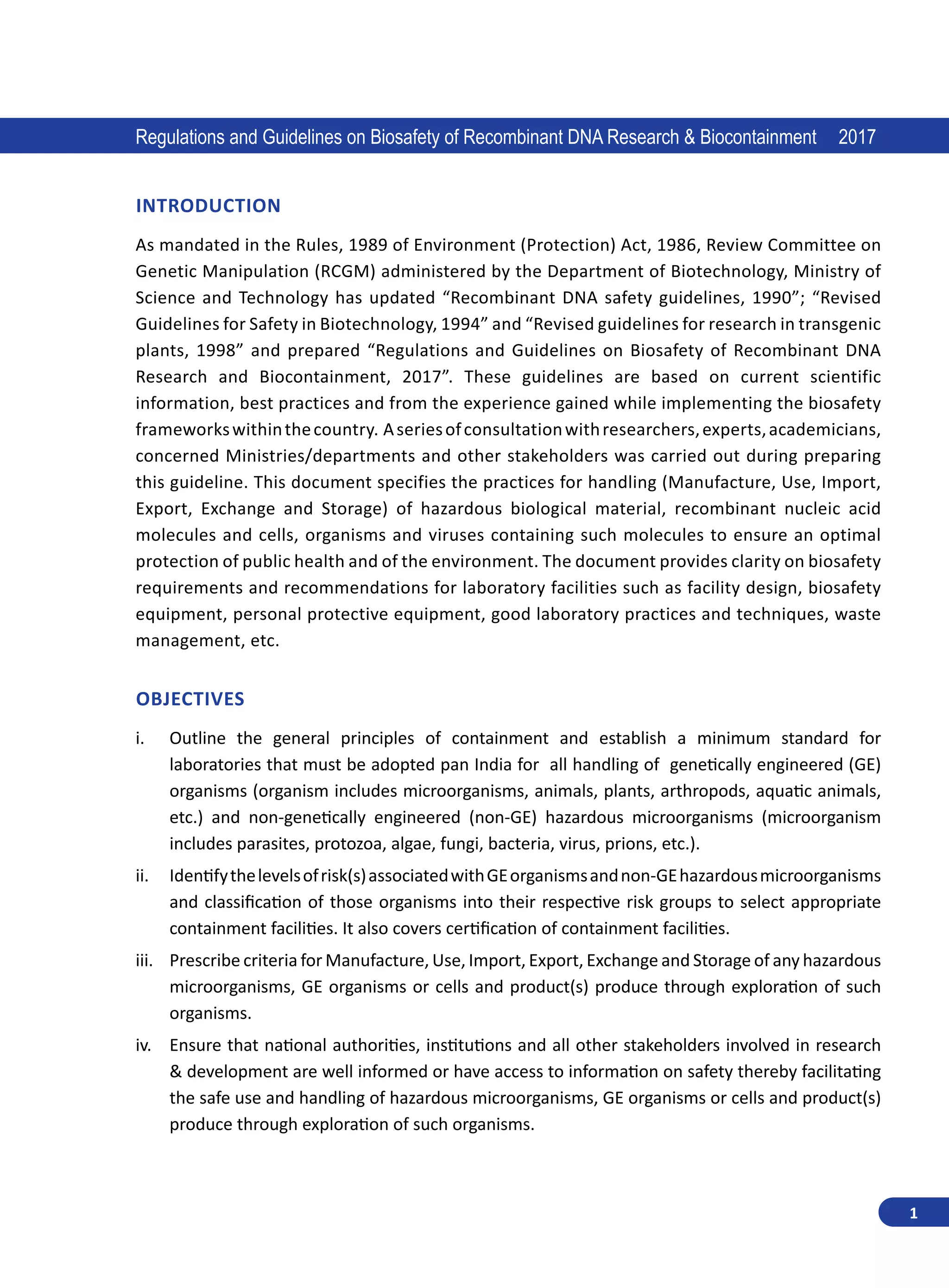 Biosafety_Guidelines (1).pdf