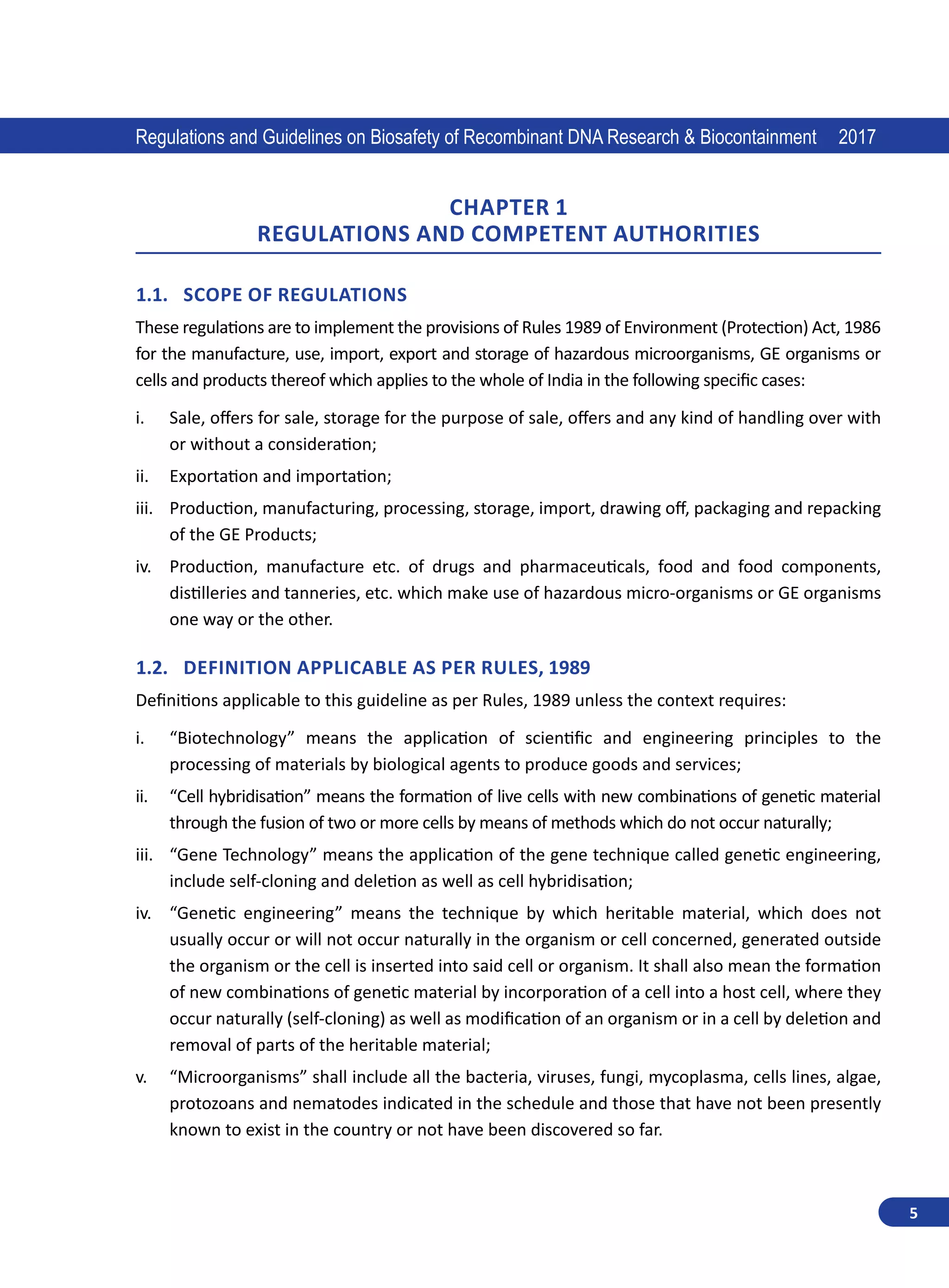 Biosafety_Guidelines (1).pdf