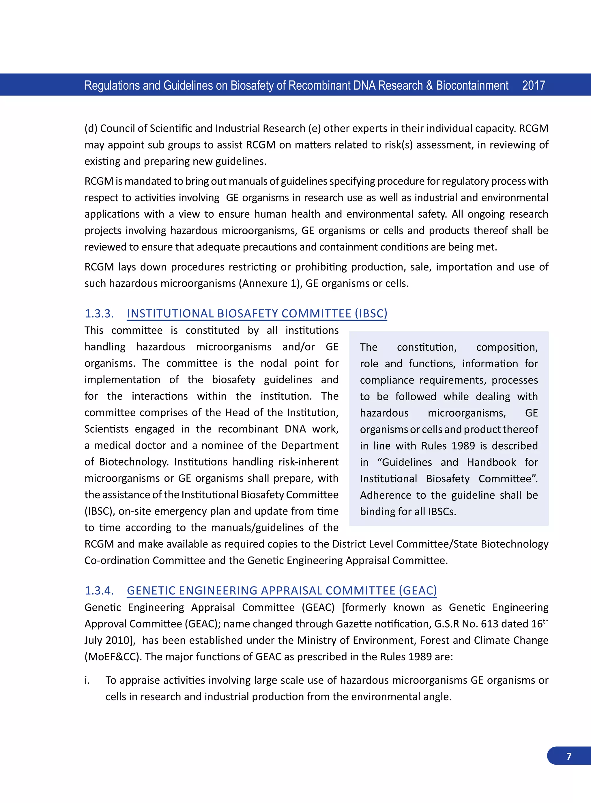 Biosafety_Guidelines (1).pdf