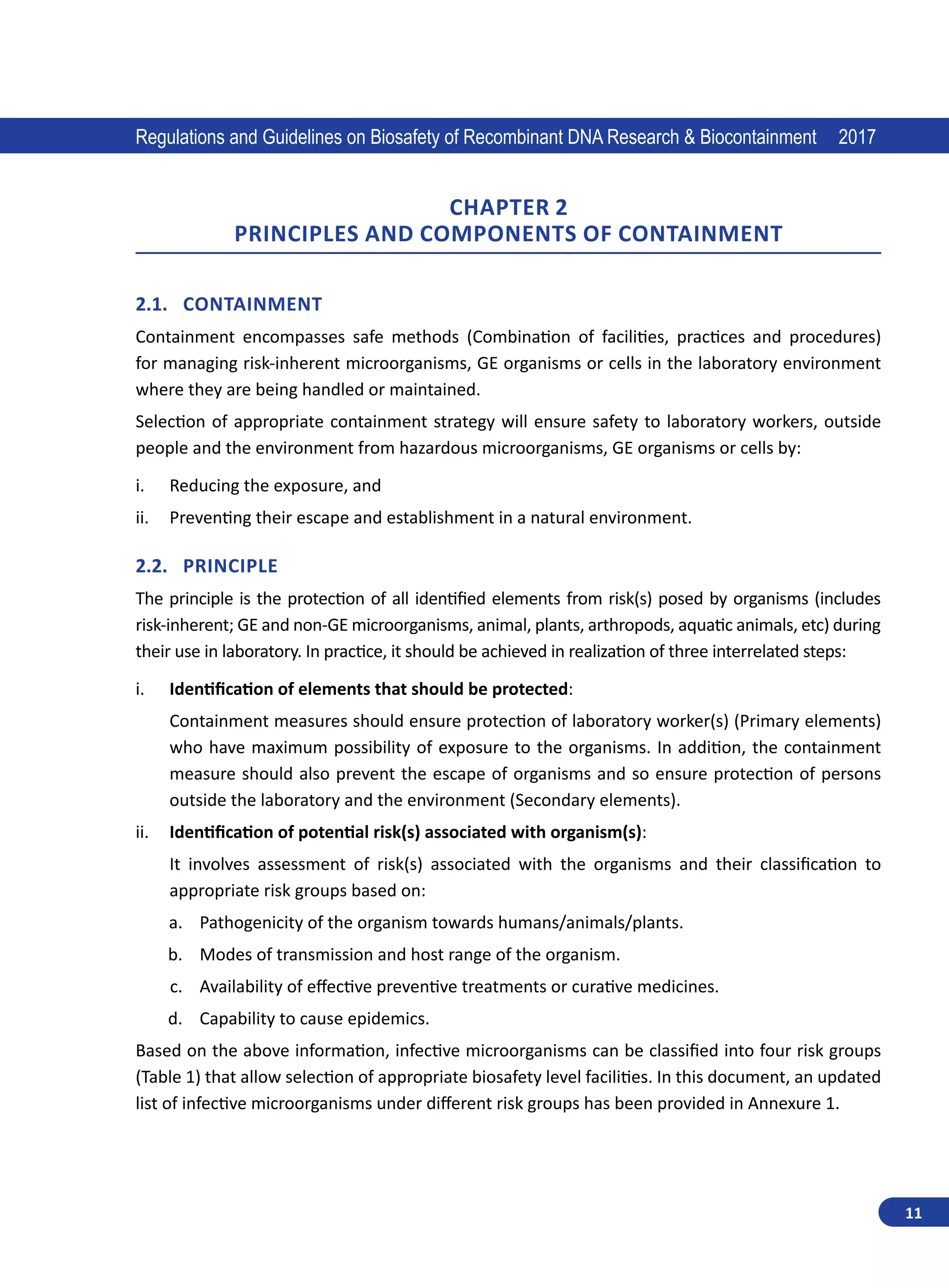 Biosafety_Guidelines (1).pdf