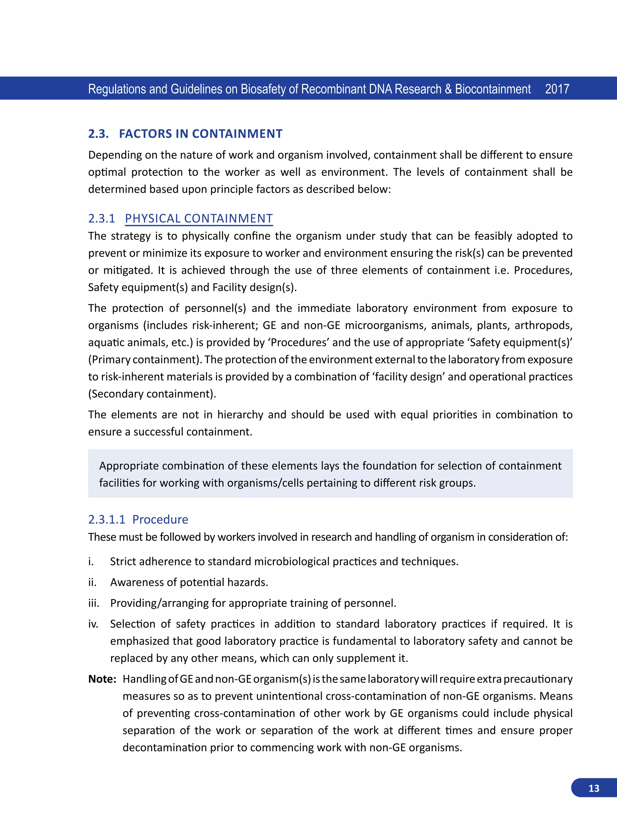 Biosafety_Guidelines (1).pdf