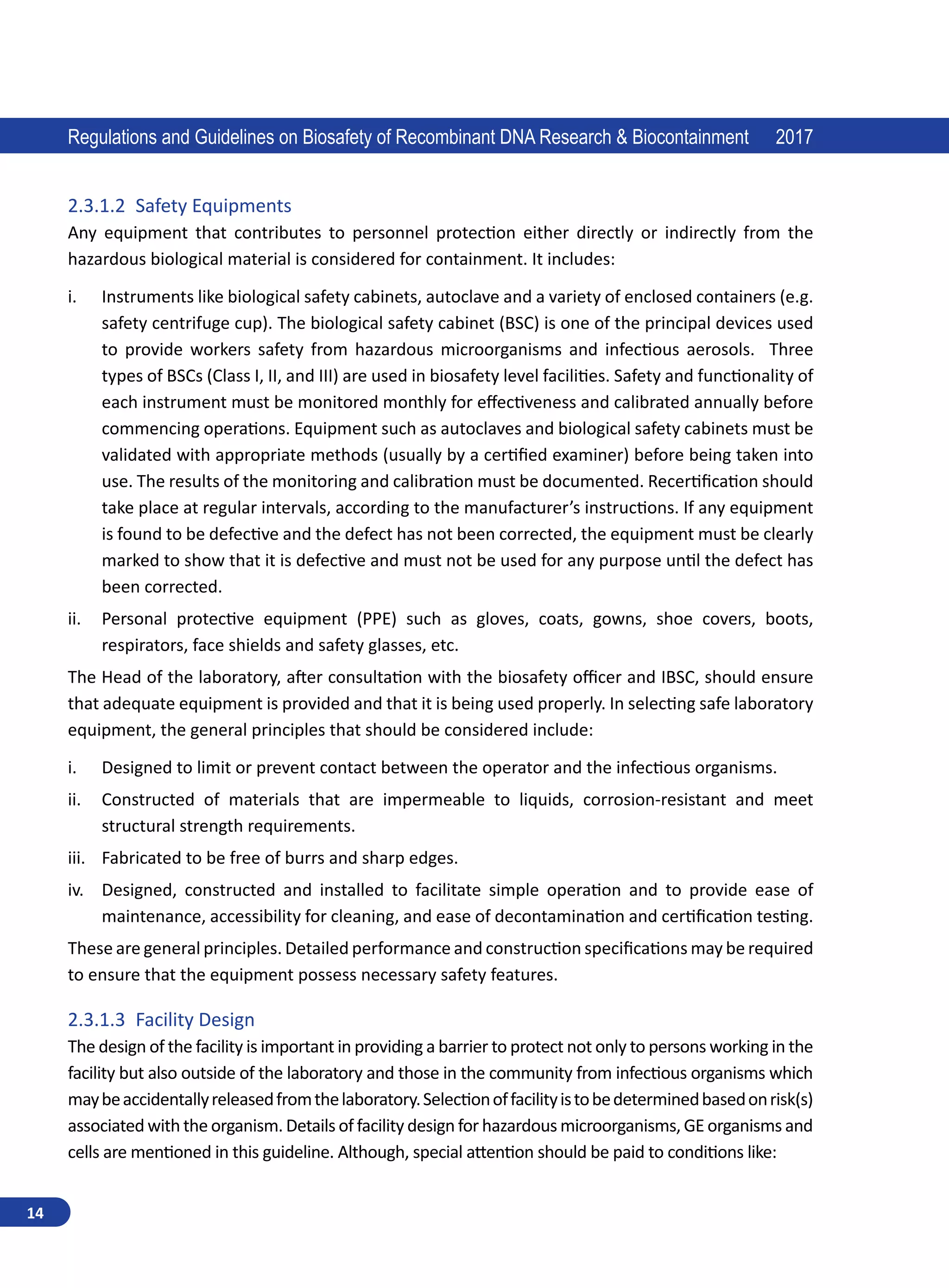 Biosafety_Guidelines (1).pdf