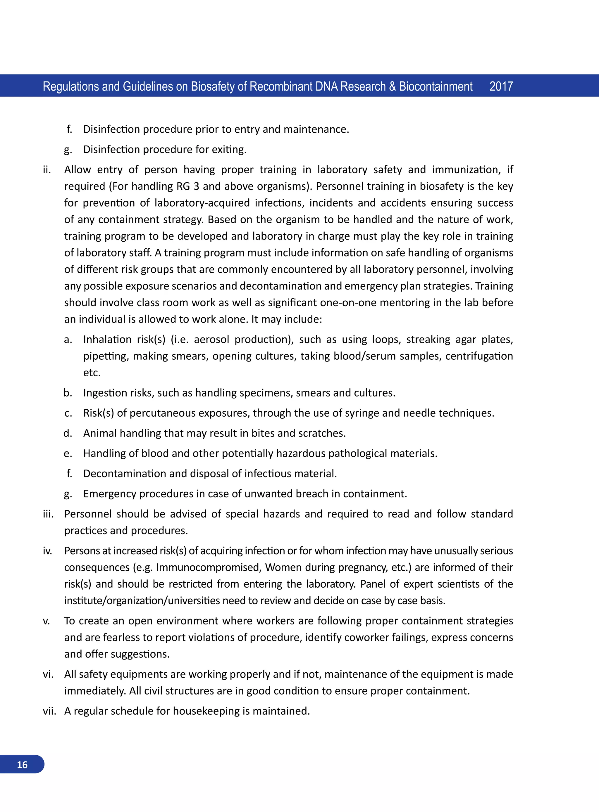 Biosafety_Guidelines (1).pdf