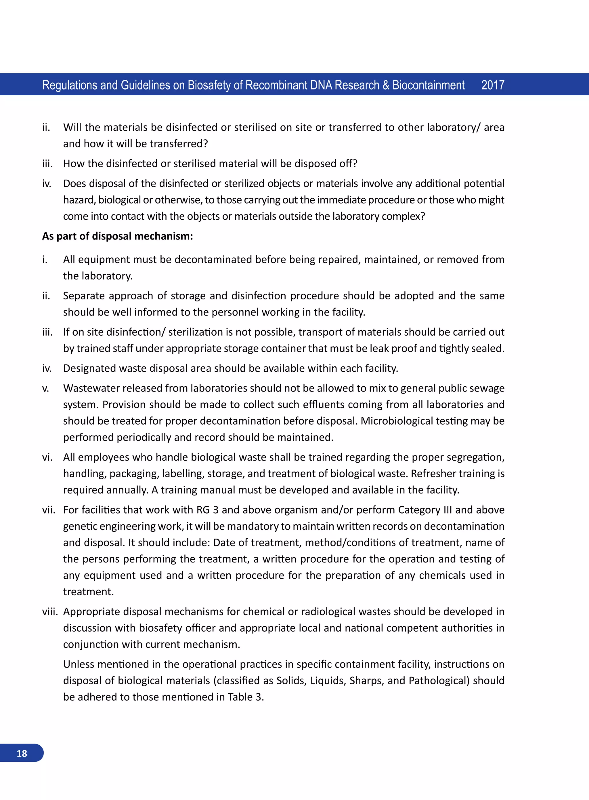 Biosafety_Guidelines (1).pdf