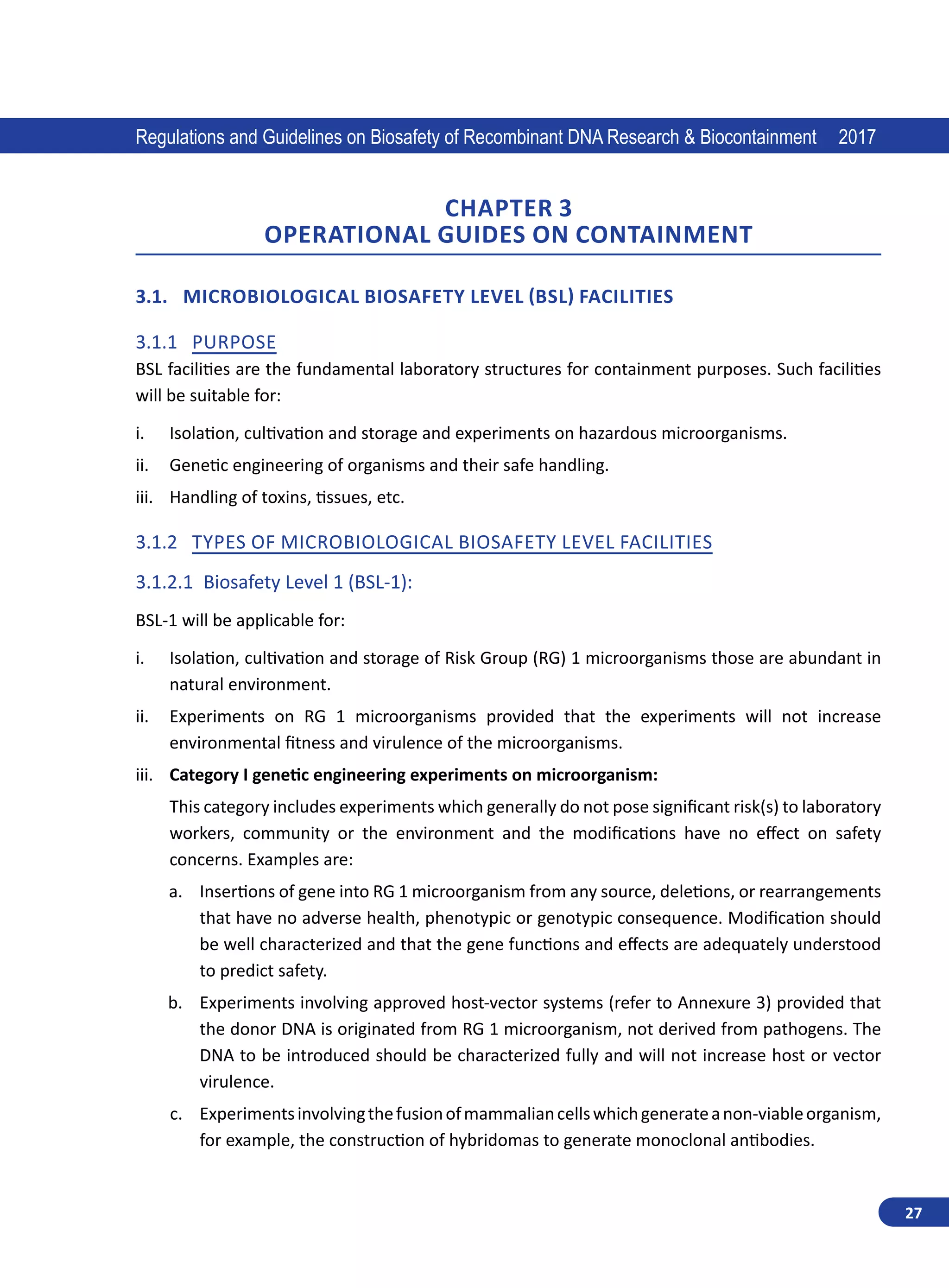 Biosafety_Guidelines (1).pdf