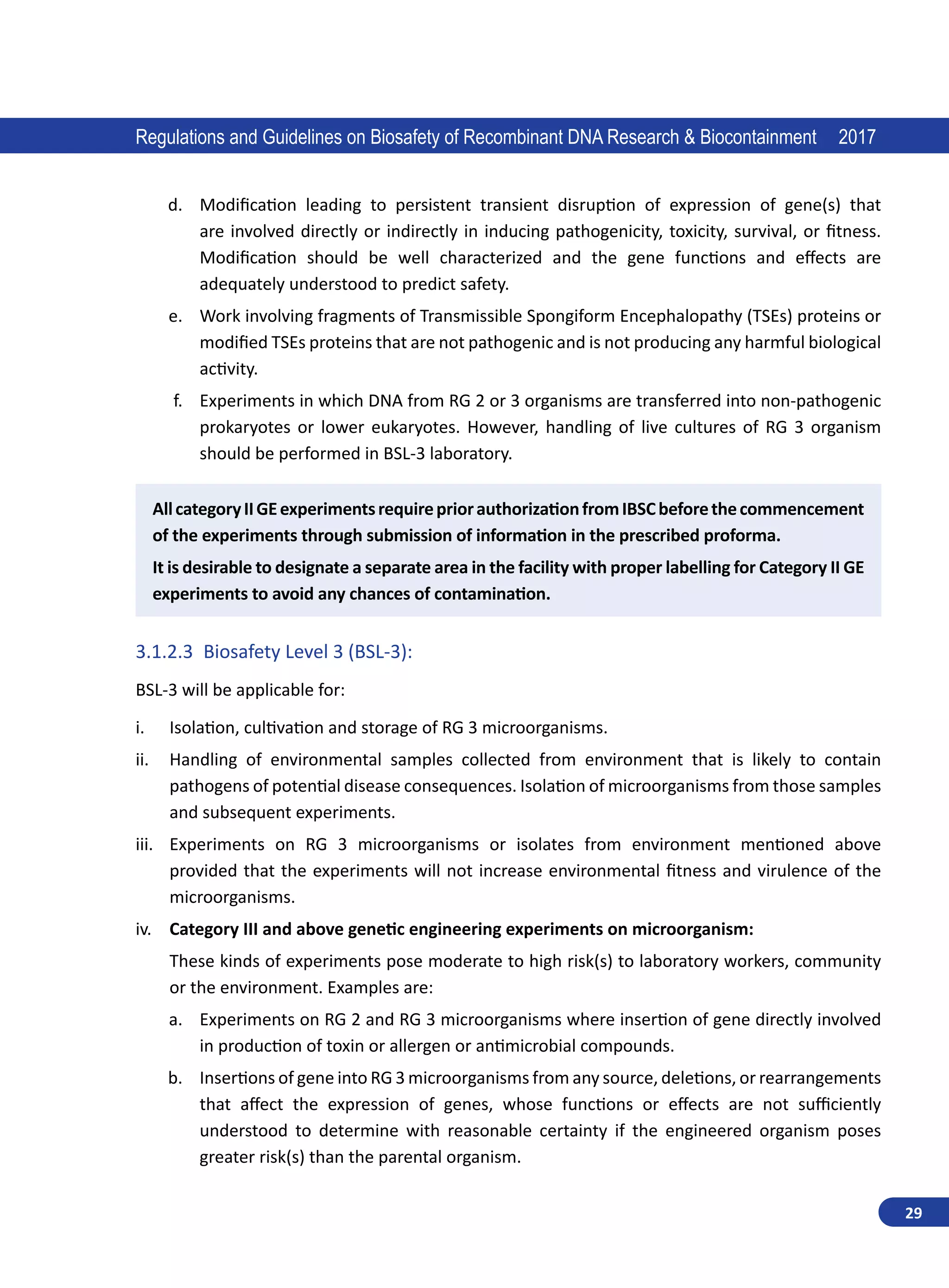 Biosafety_Guidelines (1).pdf