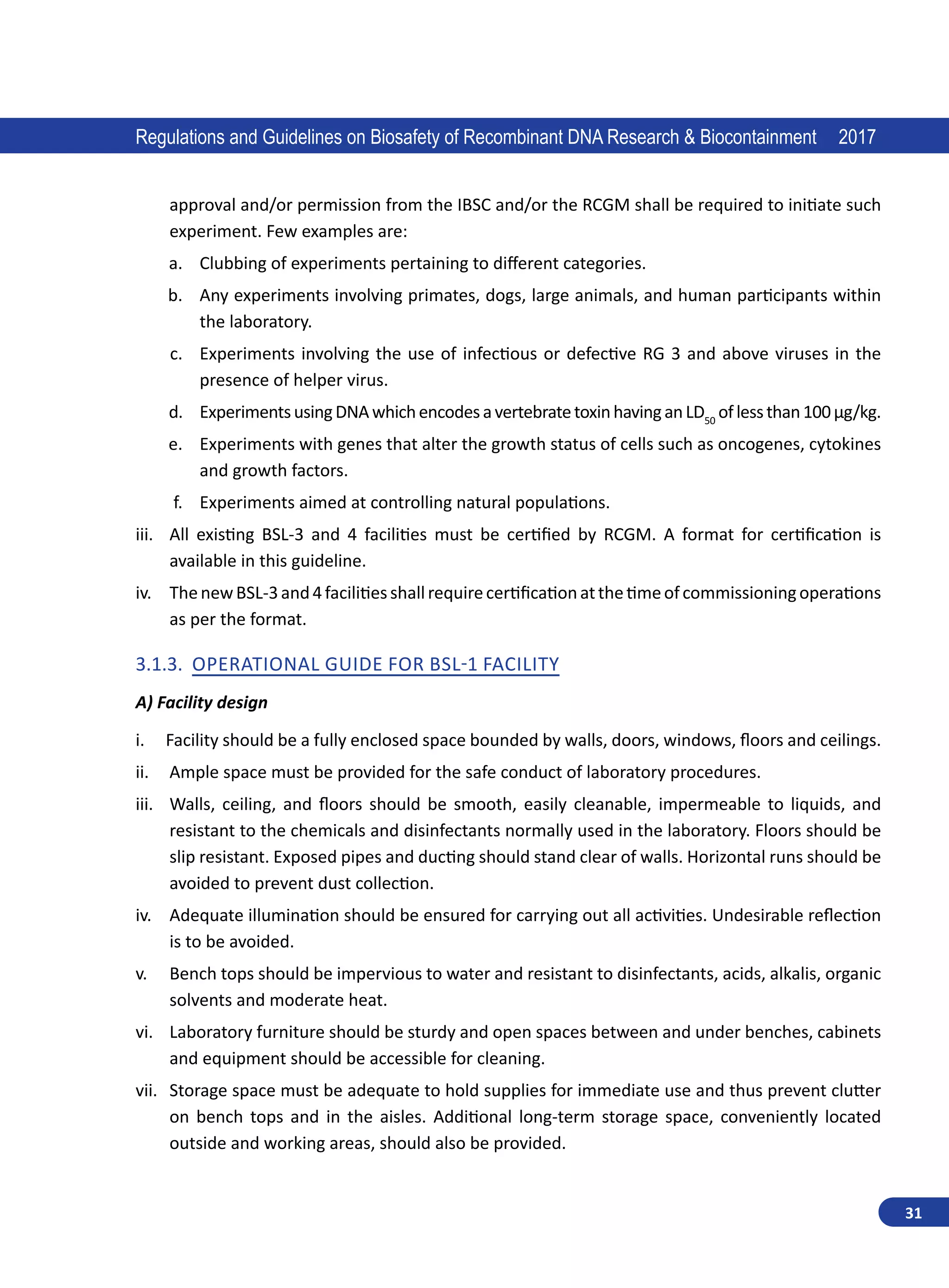 Biosafety_Guidelines (1).pdf