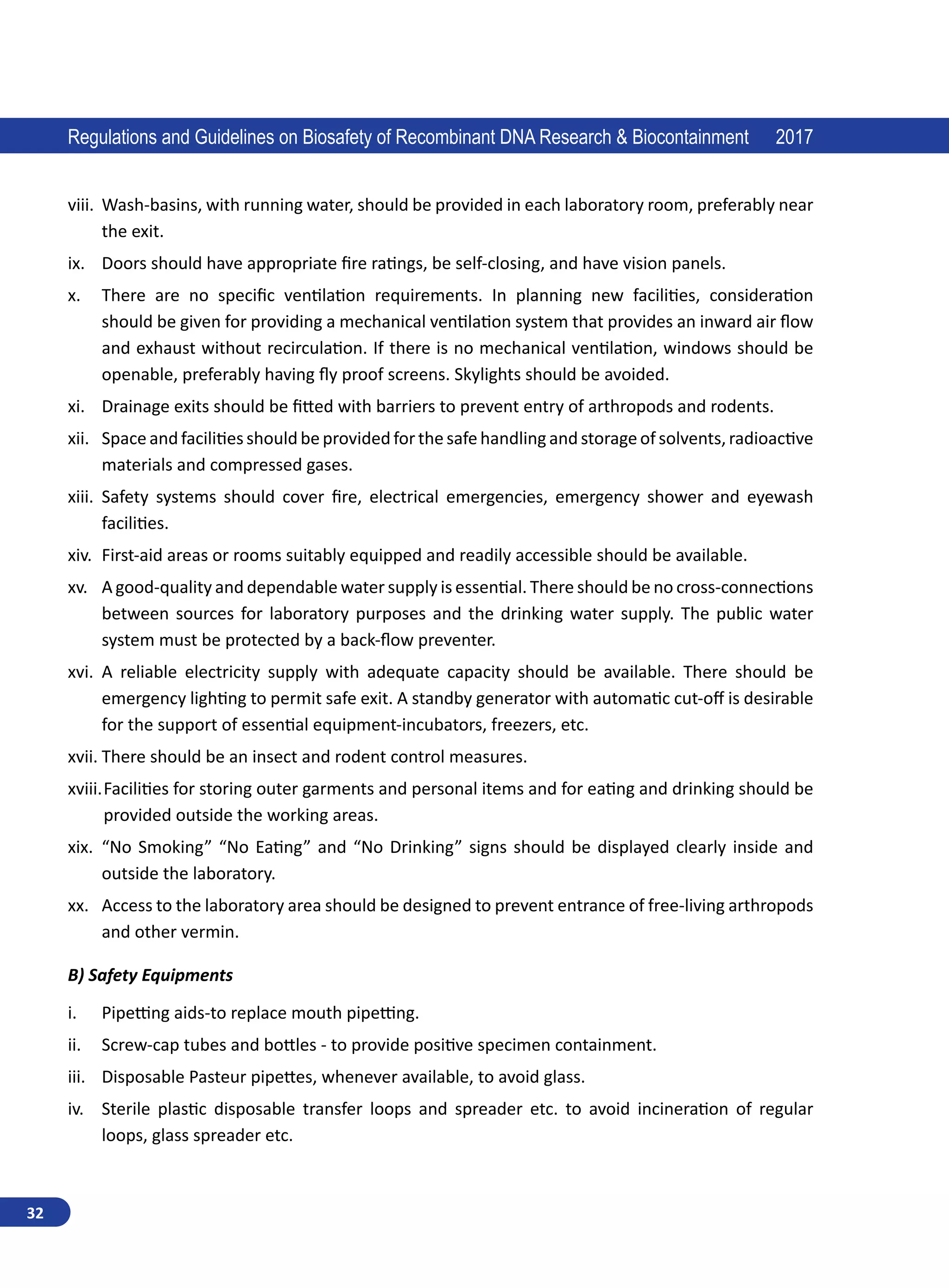 Biosafety_Guidelines (1).pdf