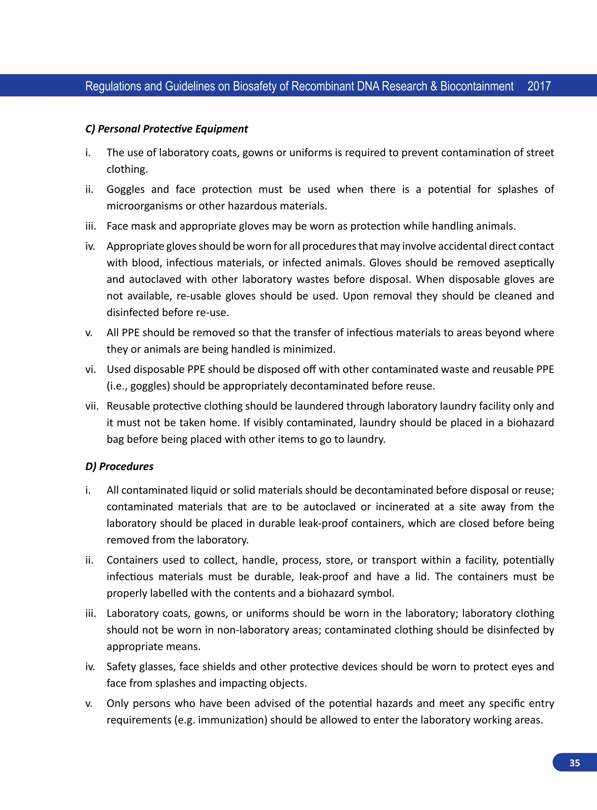 Biosafety_Guidelines (1).pdf