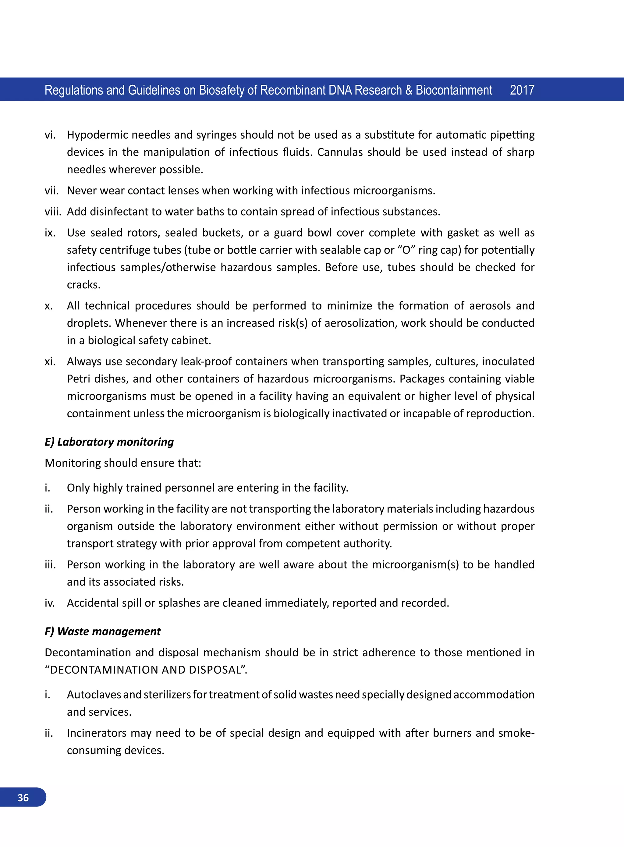 Biosafety_Guidelines (1).pdf