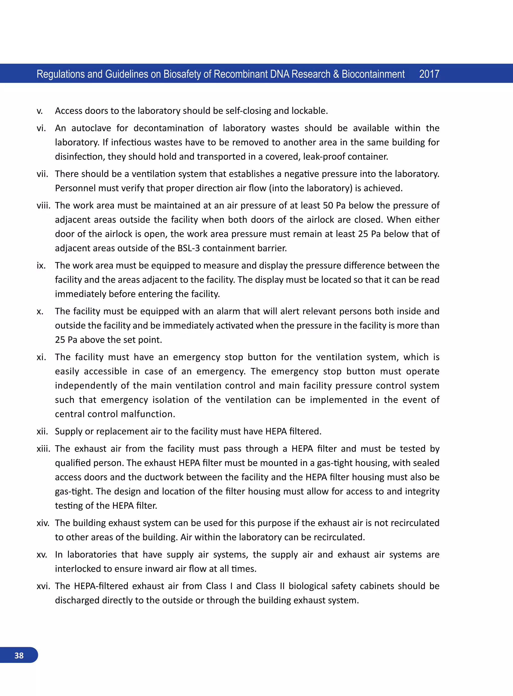 Biosafety_Guidelines (1).pdf