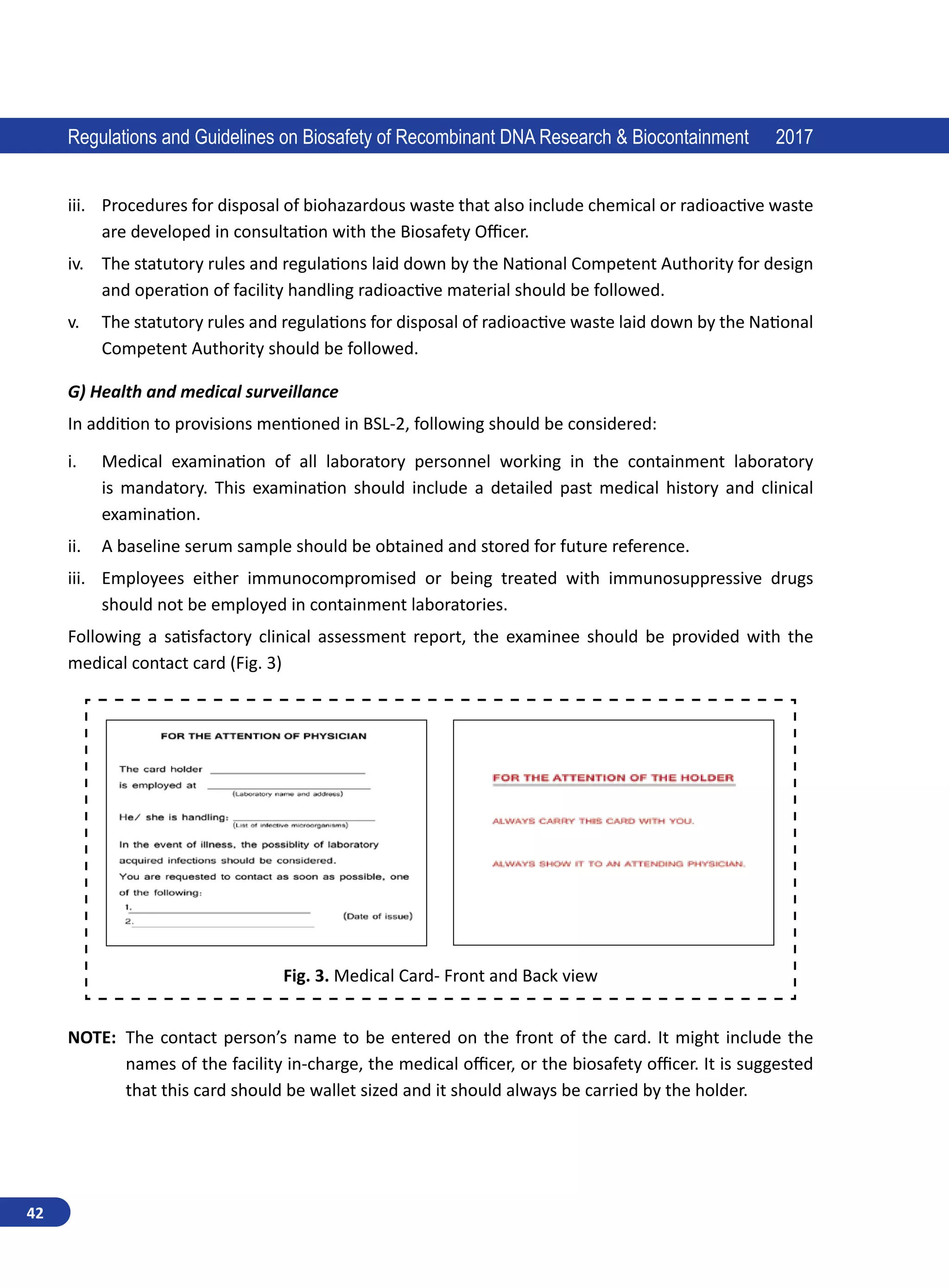 Biosafety_Guidelines (1).pdf