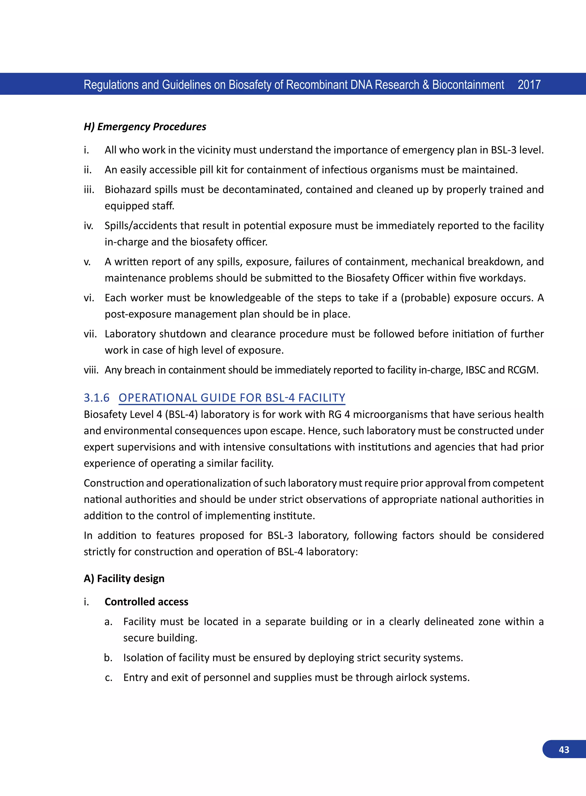 Biosafety_Guidelines (1).pdf
