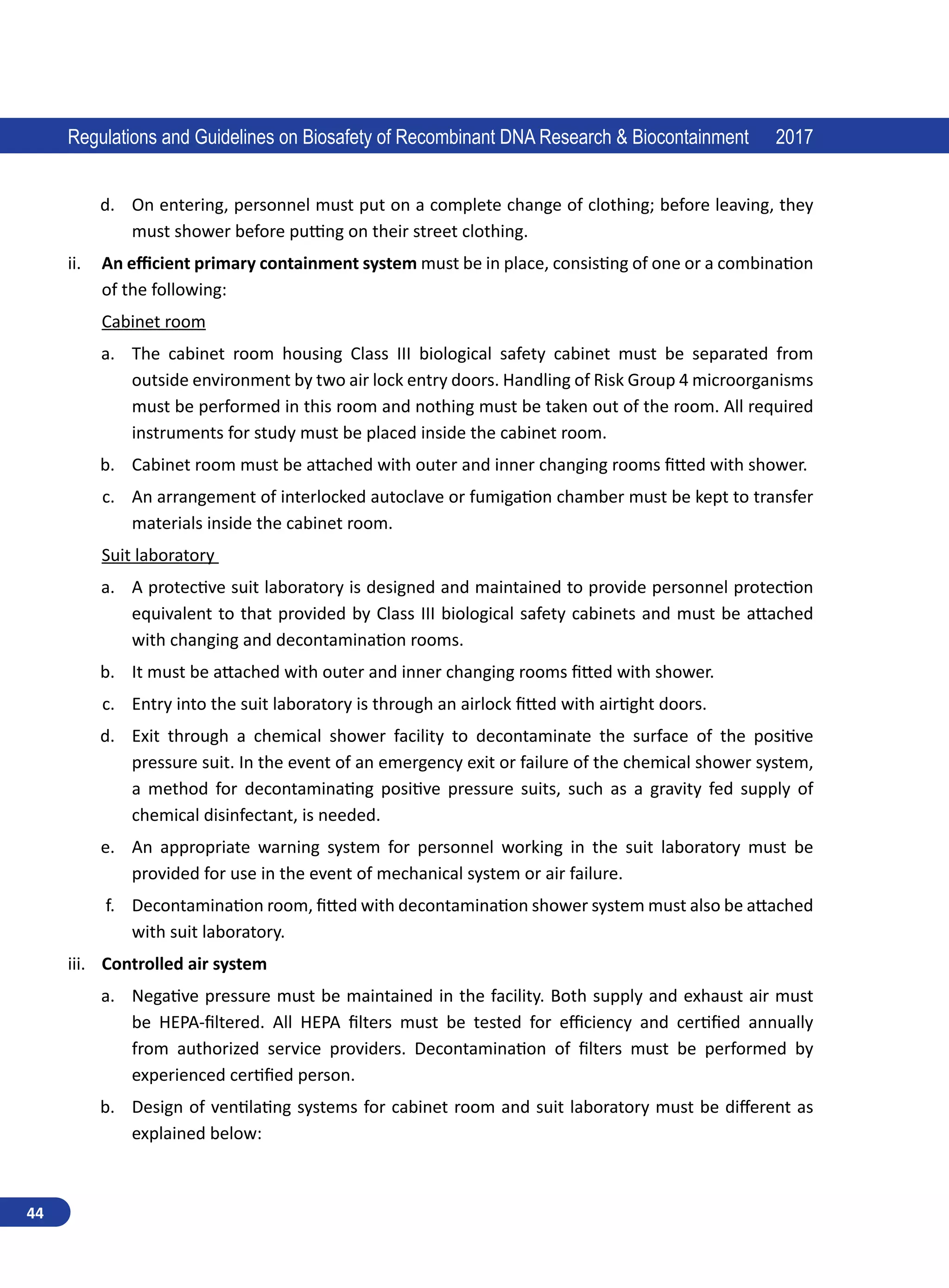 Biosafety_Guidelines (1).pdf