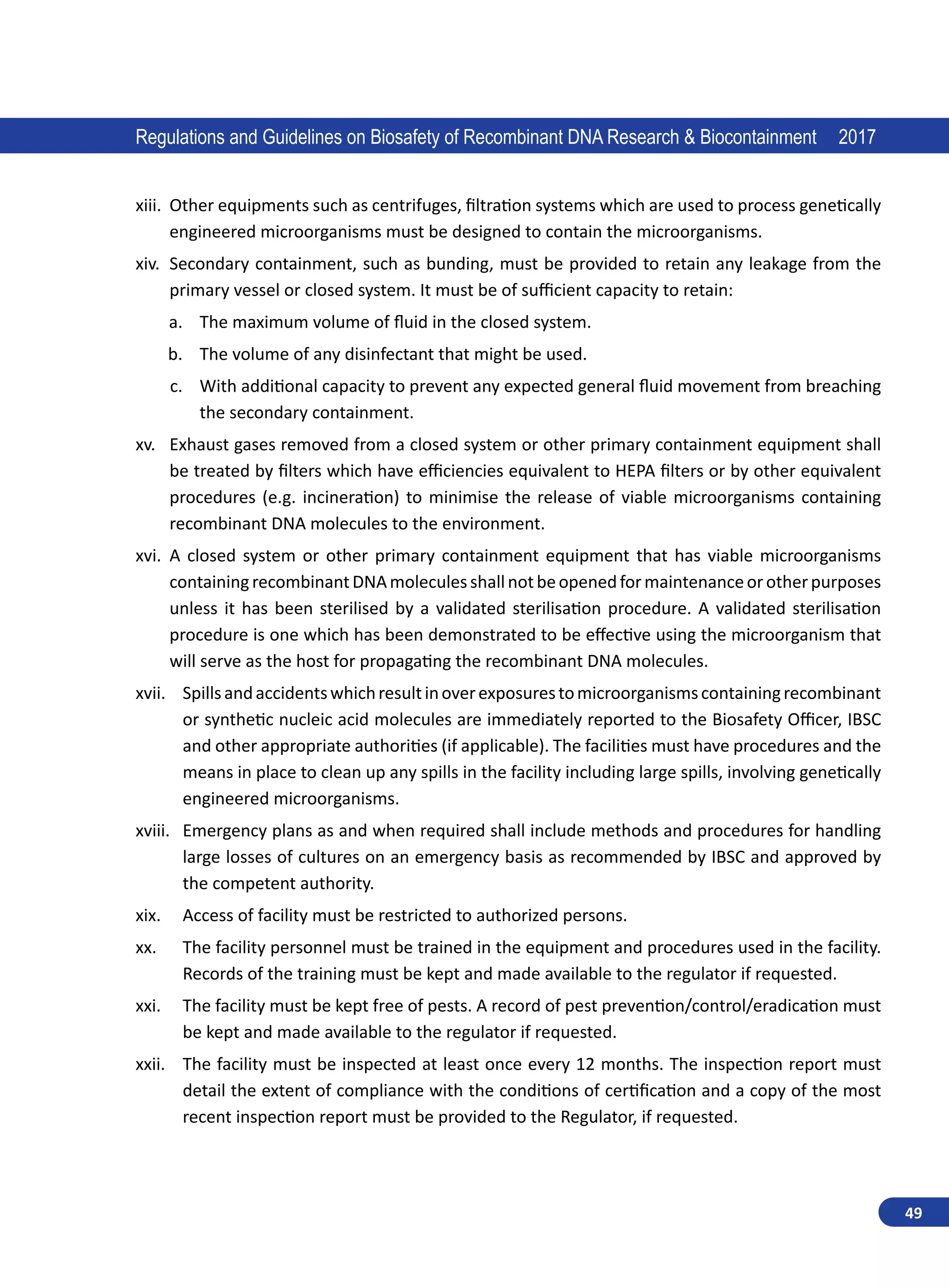 Biosafety_Guidelines (1).pdf