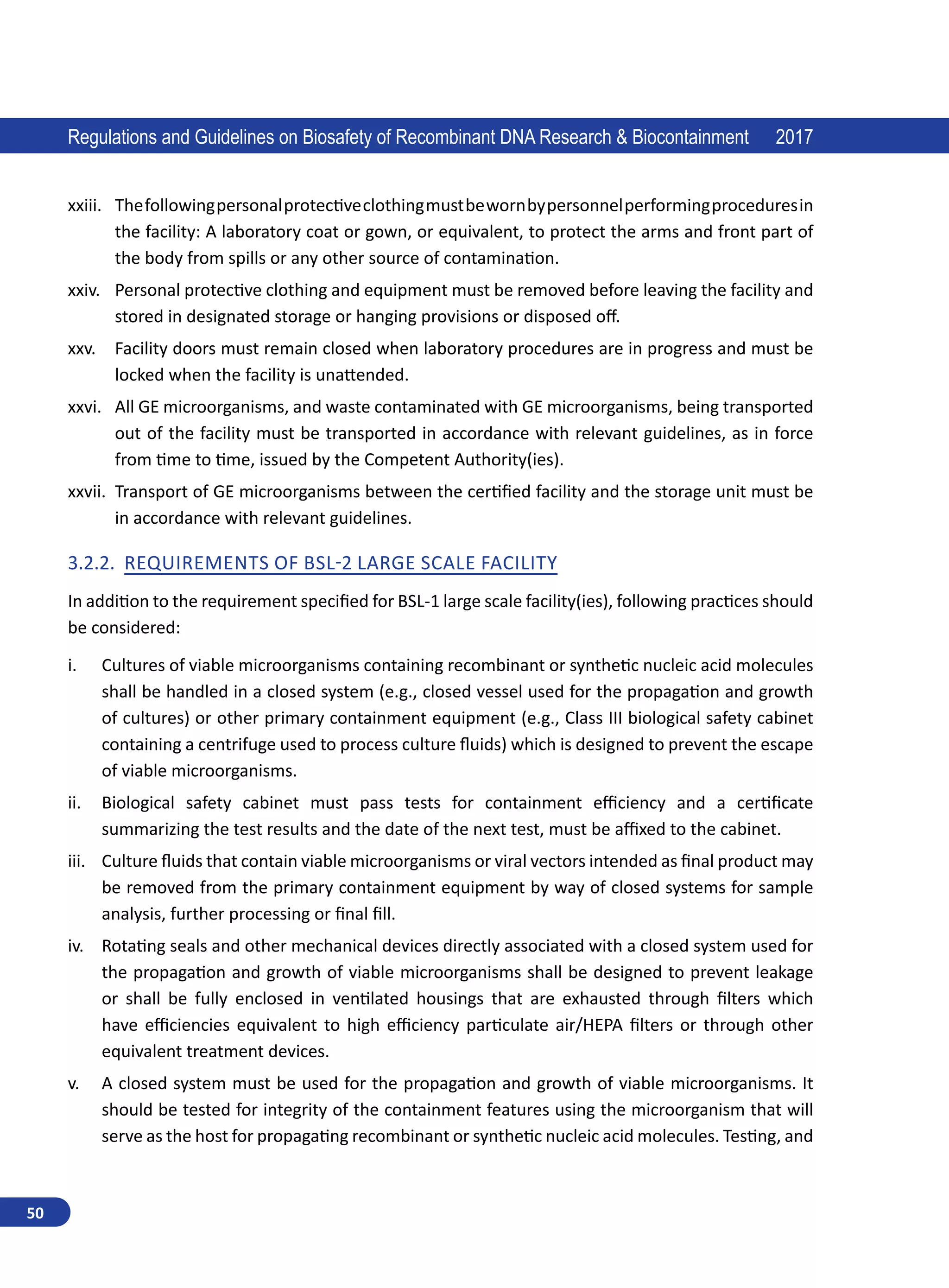 Biosafety_Guidelines (1).pdf
