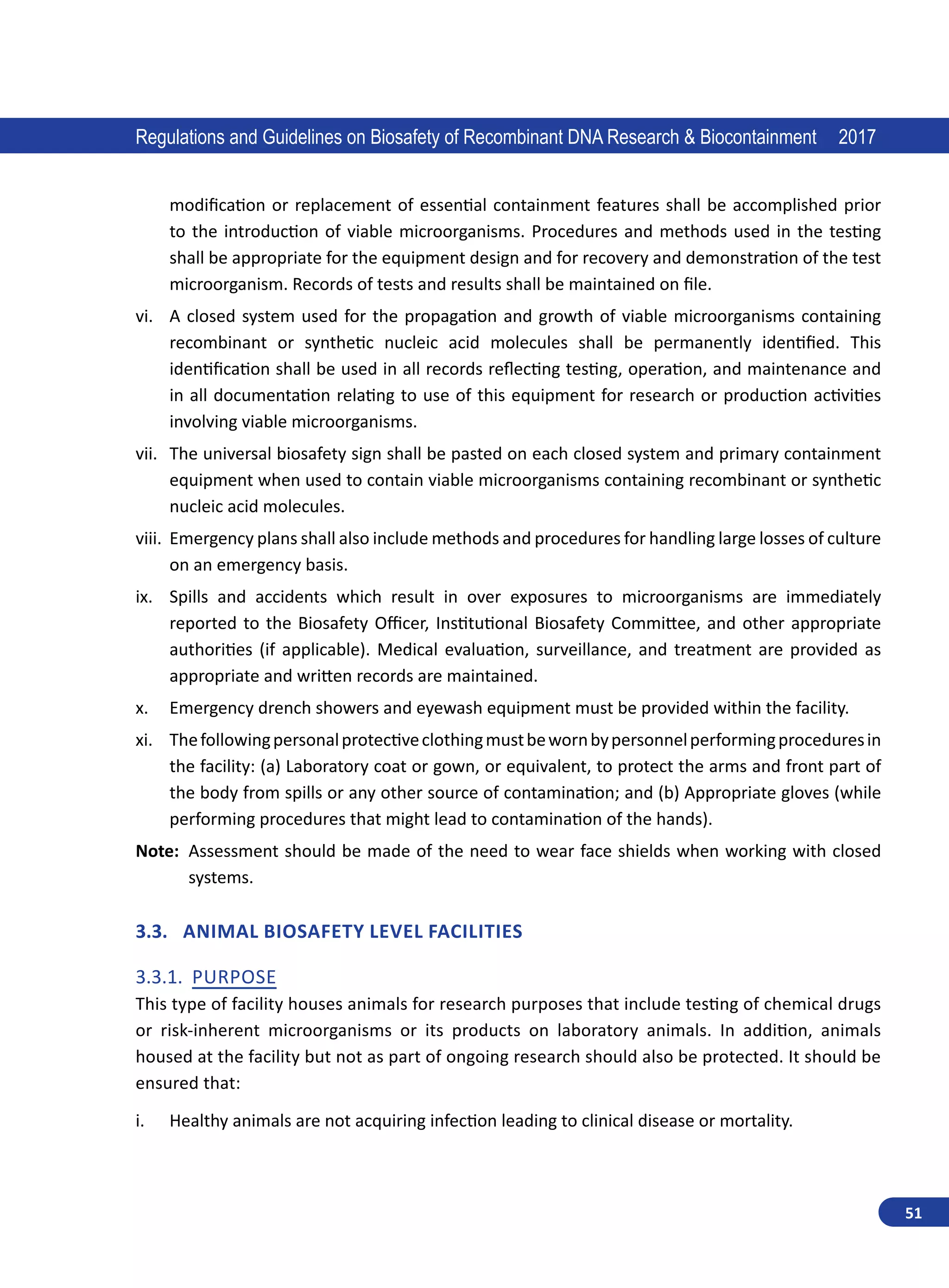 Biosafety_Guidelines (1).pdf