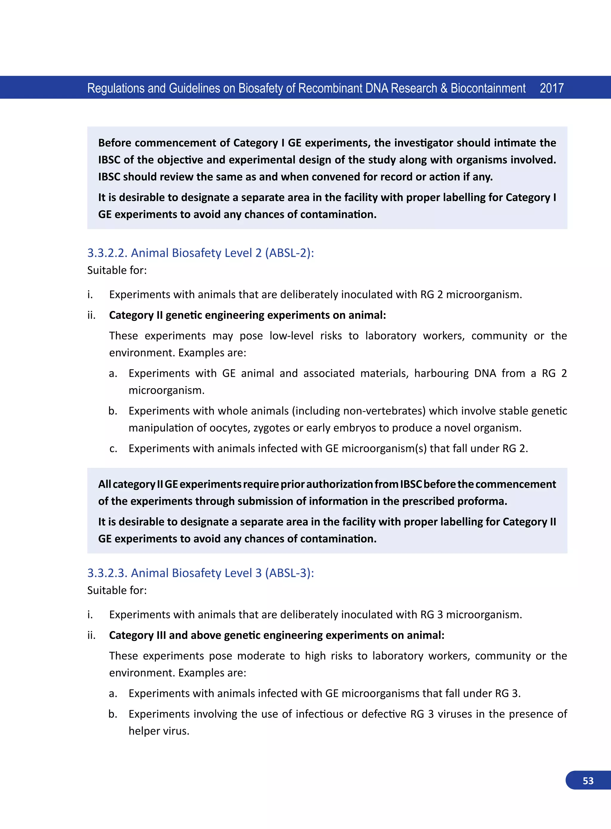 Biosafety_Guidelines (1).pdf