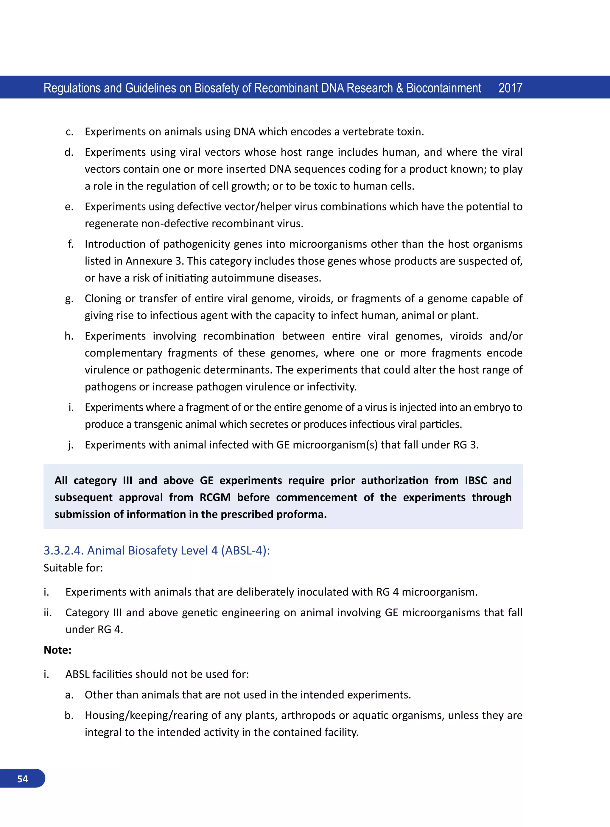 Biosafety_Guidelines (1).pdf