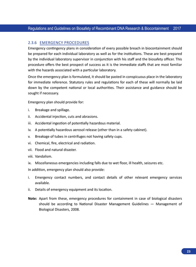 Biosafety_Guidelines (1).pdf