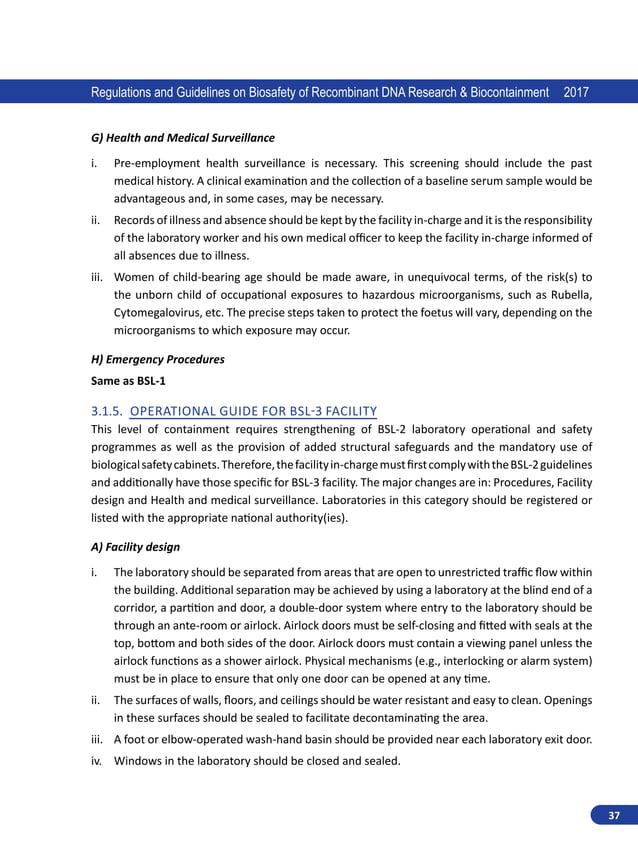 Biosafety_Guidelines (1).pdf