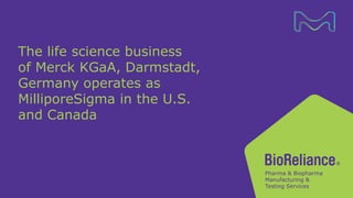 Biosafety in Gene Therapy: Applying the latest regulatory guidance for ...
