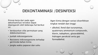 BIOSAFETY IN MICROBIOLOGY Laboratory.pptx