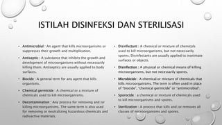 BIOSAFETY IN MICROBIOLOGY Laboratory.pptx