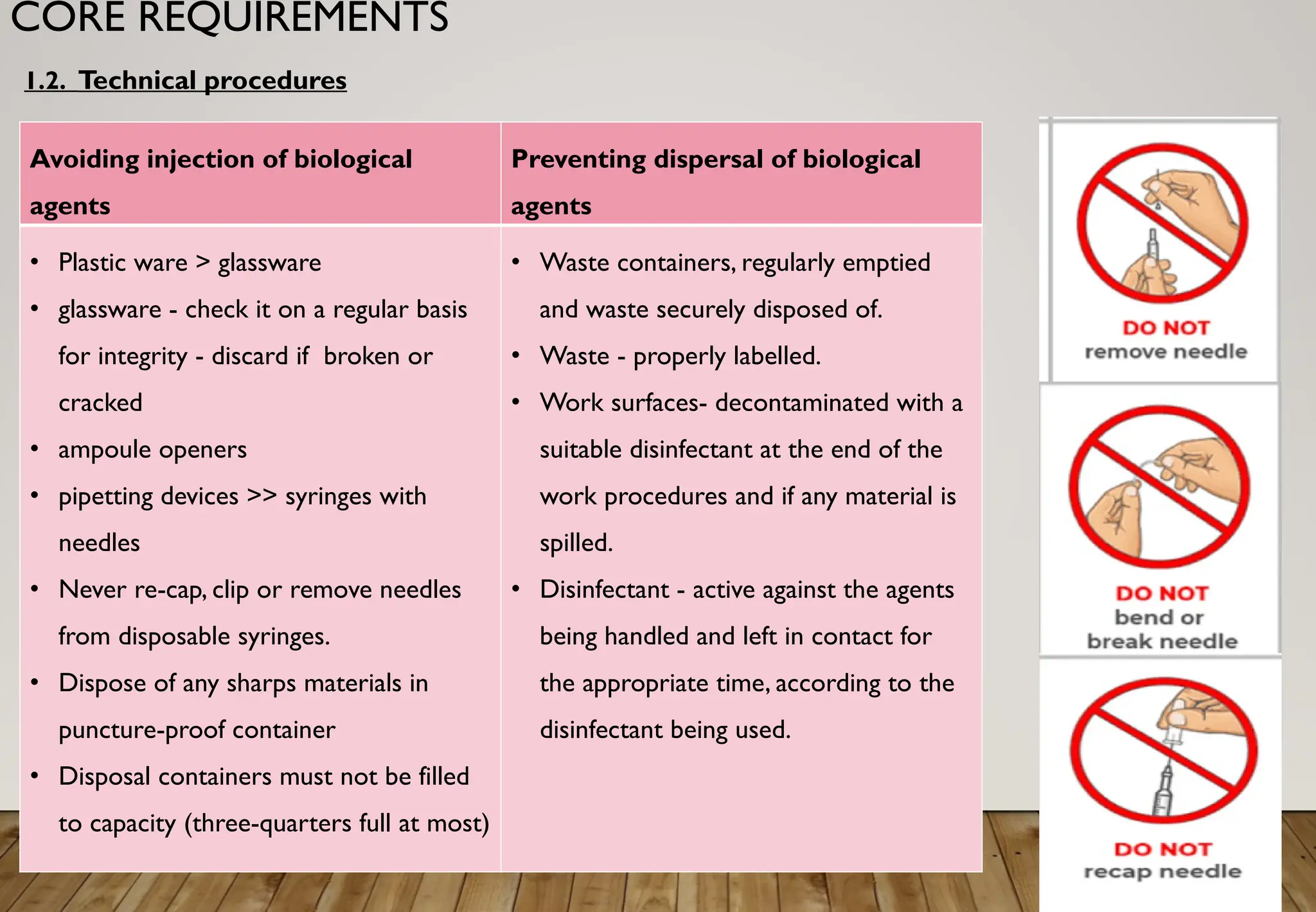 BIOSAFETY IN MICROBIOLOGY LABORATRY.pptx