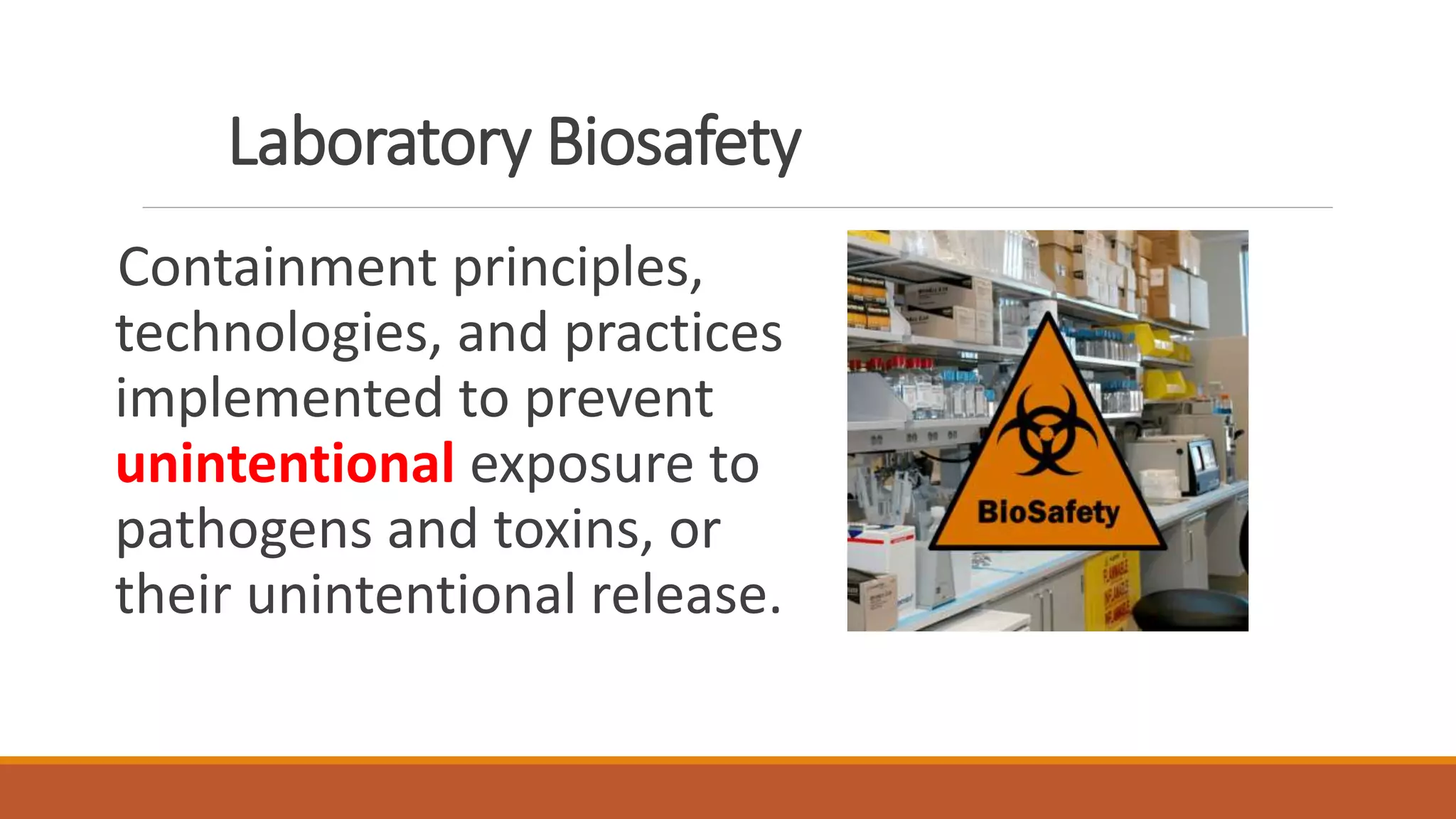 biosafety lec1.pptx