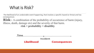 biosafety lec1.pptx