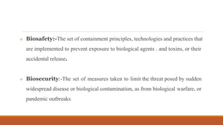 biosafety lec1.pptx