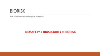 biosafety lec1.pptx