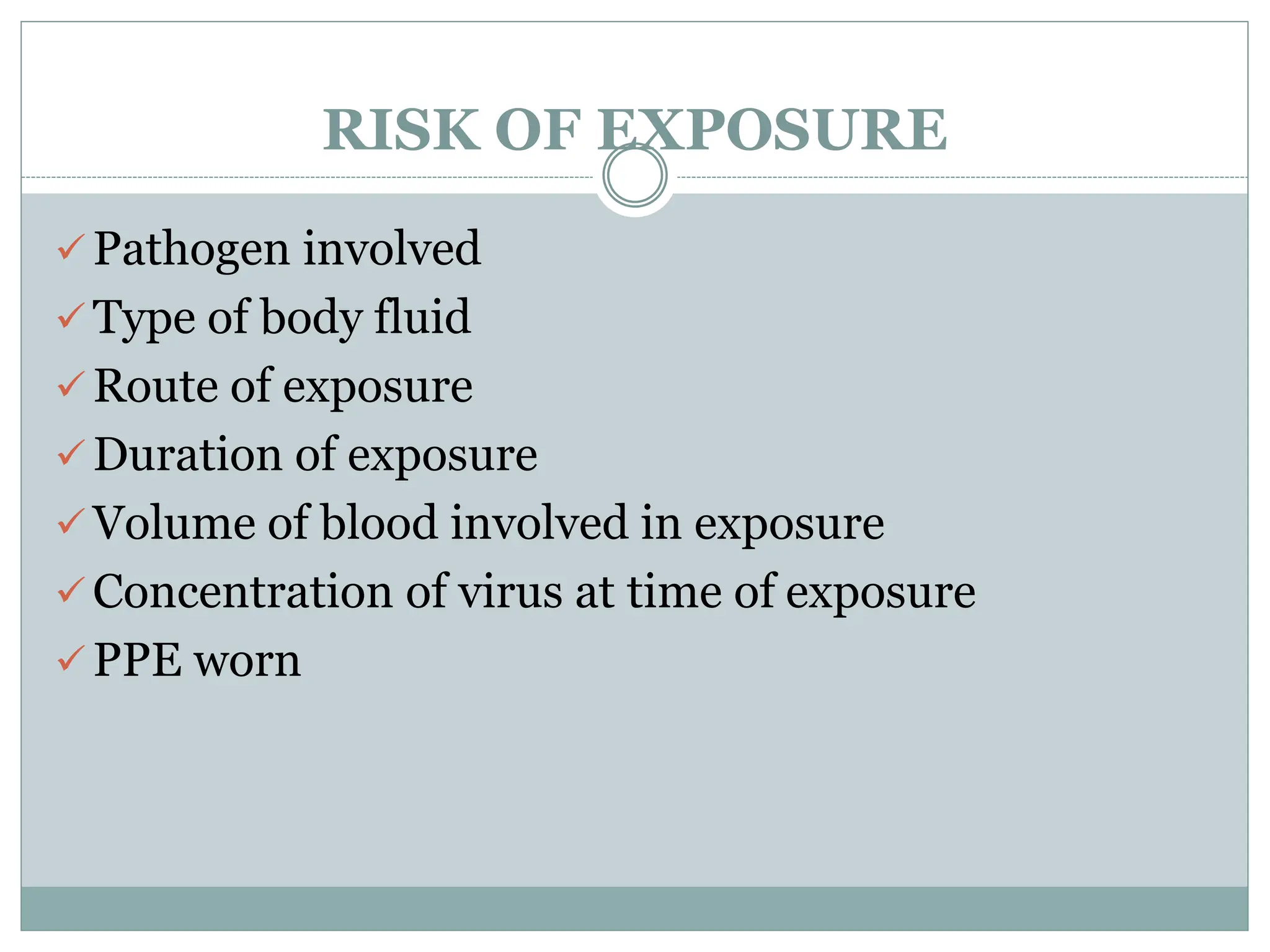 Biosafety lecture and bio hazards 1.pptx