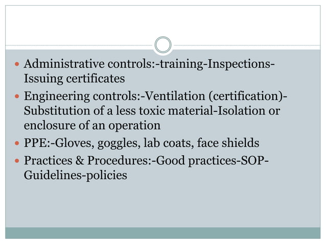 Biosafety lecture and bio hazards 1.pptx