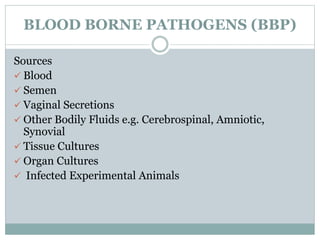 Biosafety lecture and bio hazards 1.pptx