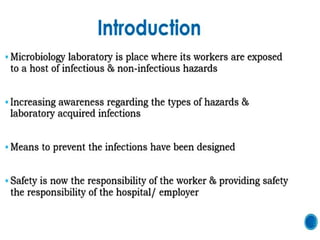 Biosafety level 1.pptx