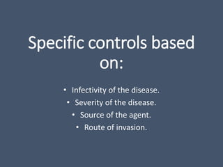 BIOSAFETY LEVEL 3.pptx