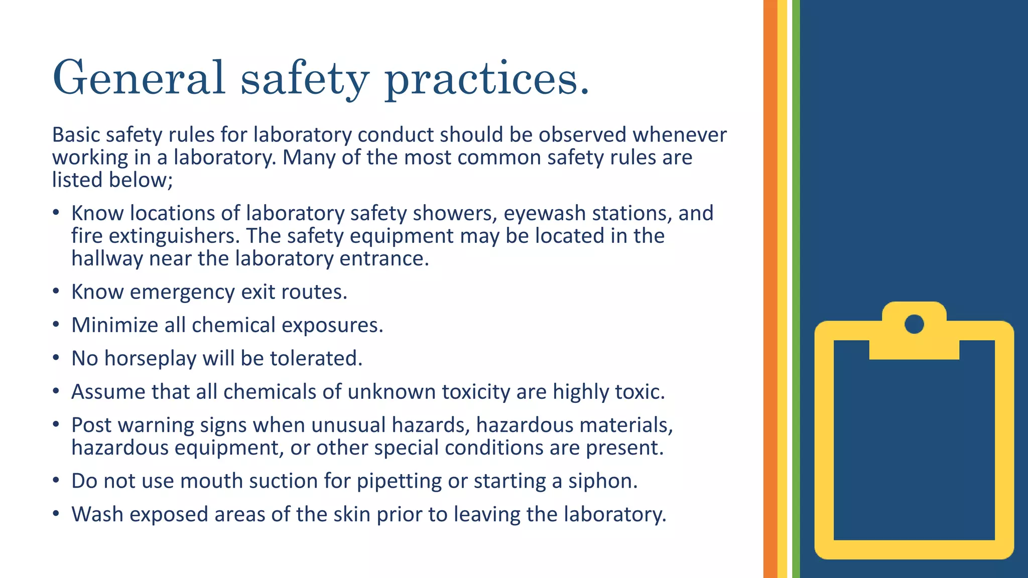 Biosafety Levels by Francis and Prasoona .pptx