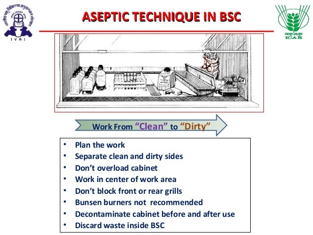 Biosafety- Pankaj Dhaka (08-05-2015)