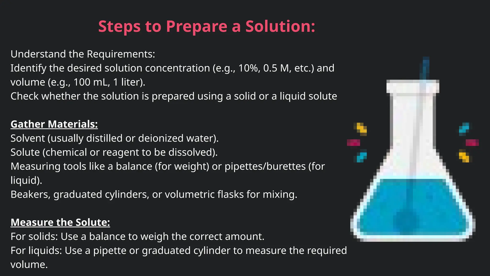 Biosafety presentation for mlt students p | PPT