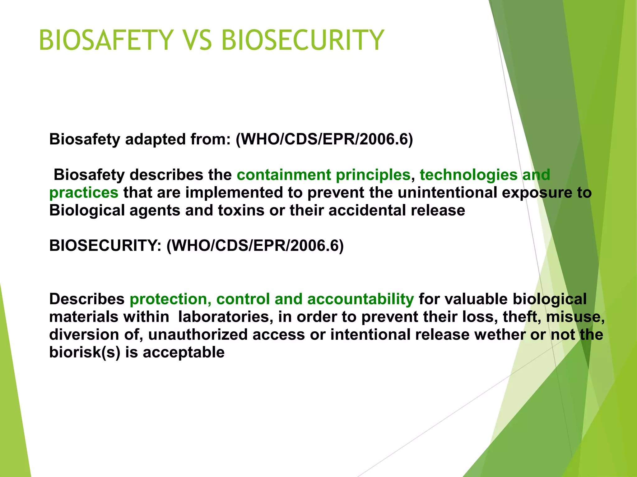 BIOSAFETY_PRESENTATION_KATO 2022.ppt