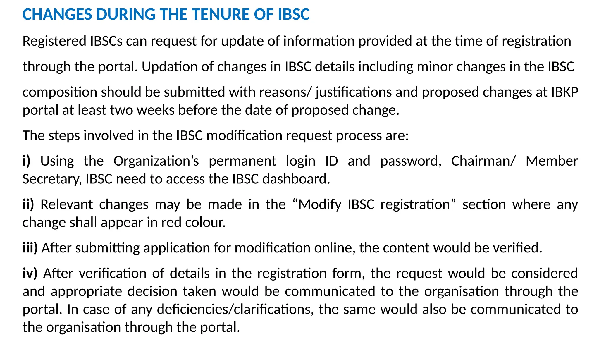 Biosafety (Biosafety Regulation Guidelines Institutional Biosafety ...