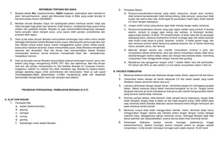 OPTIMALKAN TANAMAN | PPT