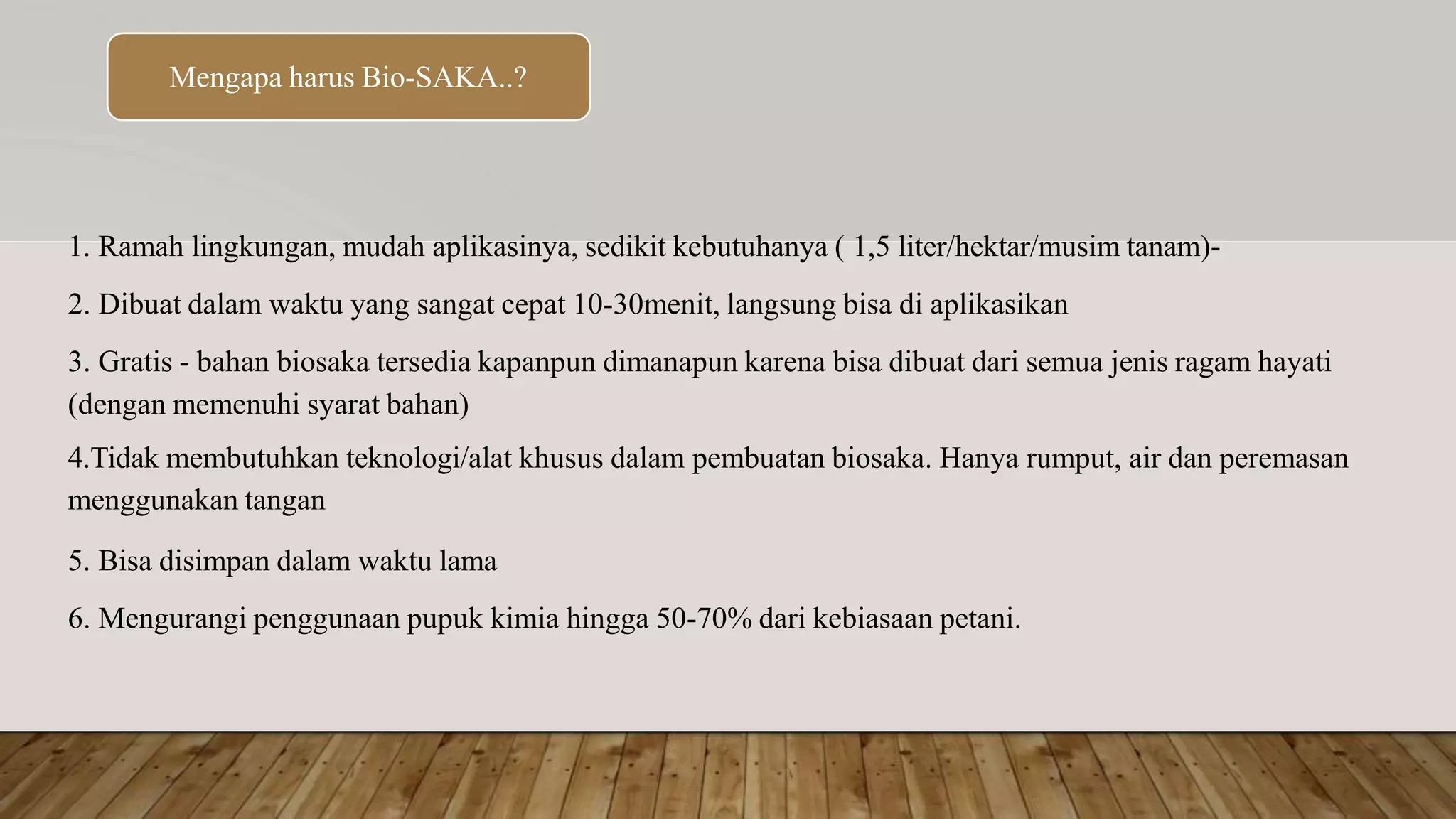 biosakamaterinew-230524081604-3649ccdf.pptx