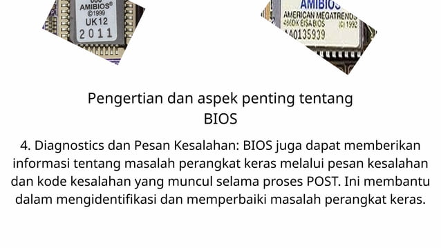 BIOS Basic input output sistem untuk smk kelas x.pptx