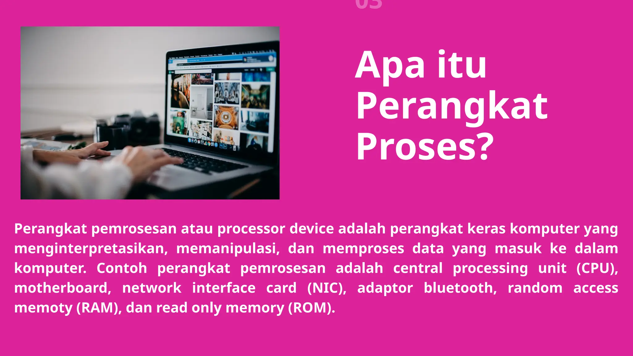 BIOS ada (Basic Input Output System).pptx BIOS ada (Basic Input Output System).pptx