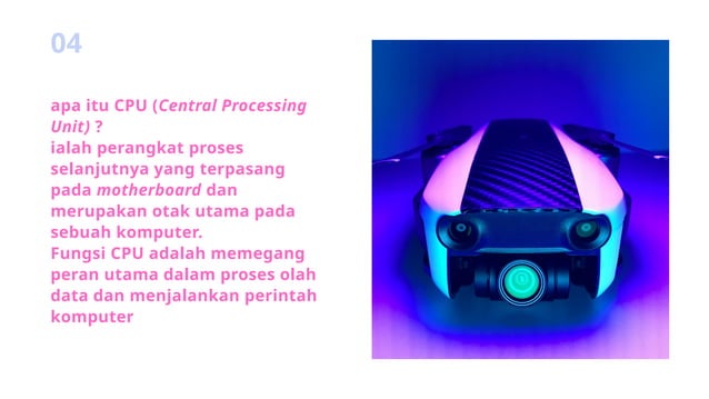 BIOS ada (Basic Input Output System).pptx